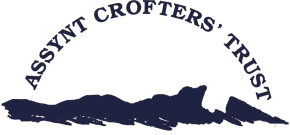 Assynt Crofters' Trust - Shop - Buy our merchandise